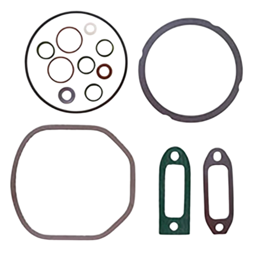 DEUTZ ENGINE CYLINDER HEAD GASKET SET BF4L913 F4L912 F5L912 BF6L912 ...