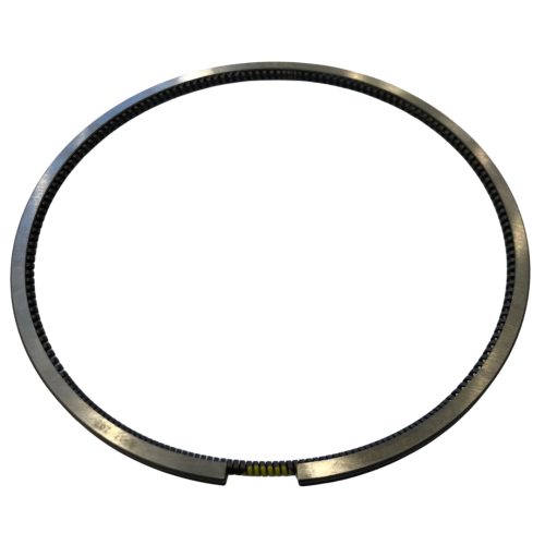 PISTON RING SET FOR JCB 444 - 320/09299