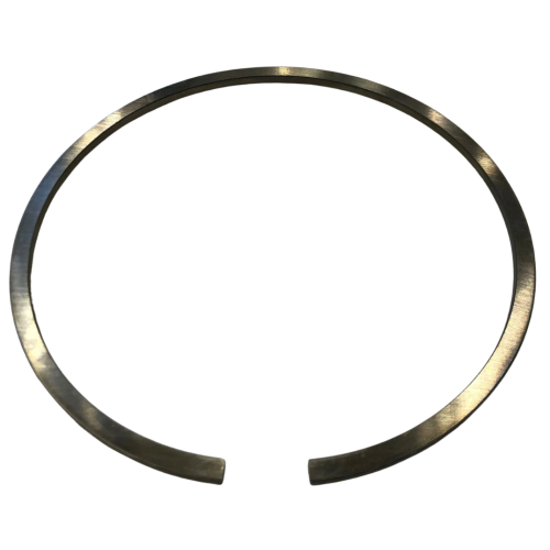 PISTON RING SET FOR JCB 444 - 320/09299