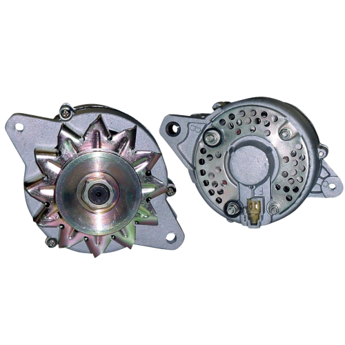 12V ALTERNATOR FOR KUBOTA 15471-64010 15253-64010 15321-64010