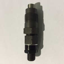 SHIBAURA N843-D / N843L / N844L-D / N844LT-C FUEL INJECTOR