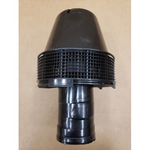BELARUS TRACTOR PLASTIC AIR FILTER A53.21.000