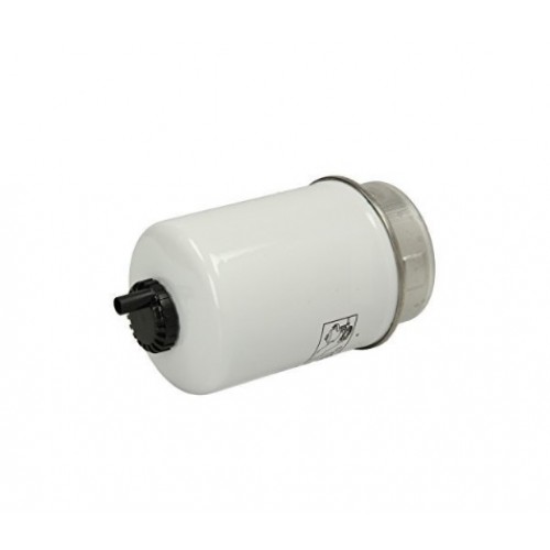 Fuel Filter for Mc Cormick