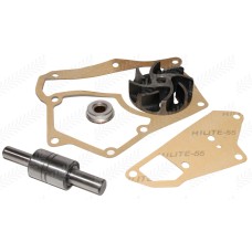 Water Pump Kit for John Deere