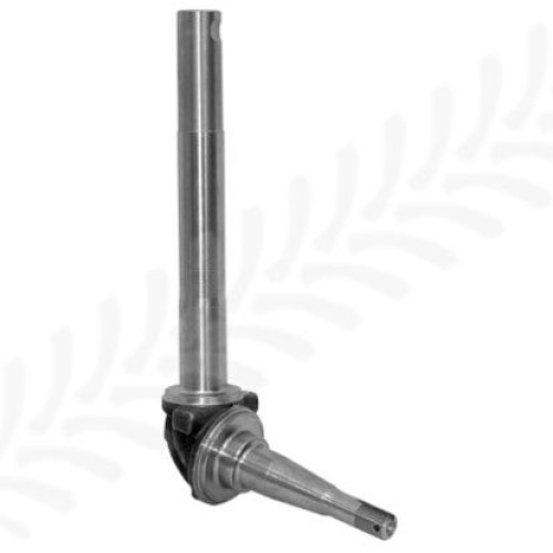 Spindle R.H. for Ford